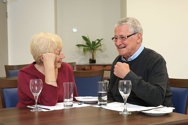 Why Choose Figtree Private Hospital?