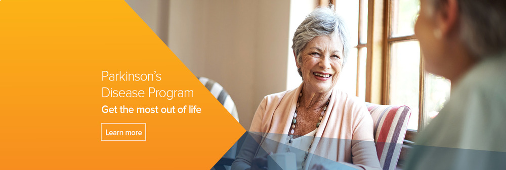 Welcome to Figtree Private Hospital